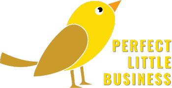 Home - Perfect Little Business Blog